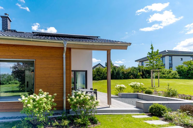 Immobilienmakler Ehingen | Concept-ImmoFinanz | Ihr Immobilienmakler in ...